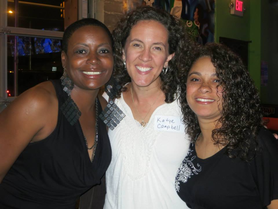 About Katye – Katye Campbell for Brevard School Board, District 5